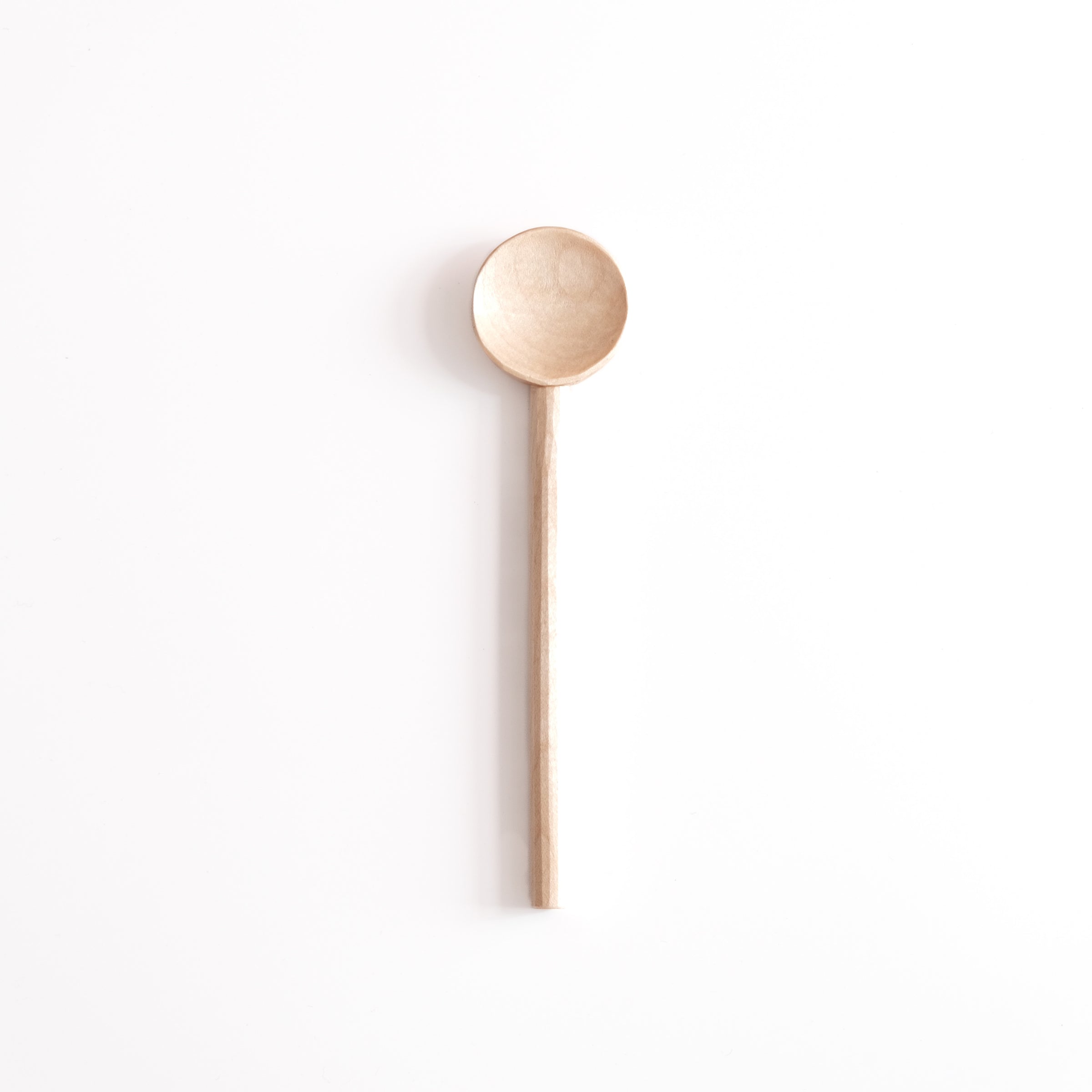 Flatware – Studio Kō