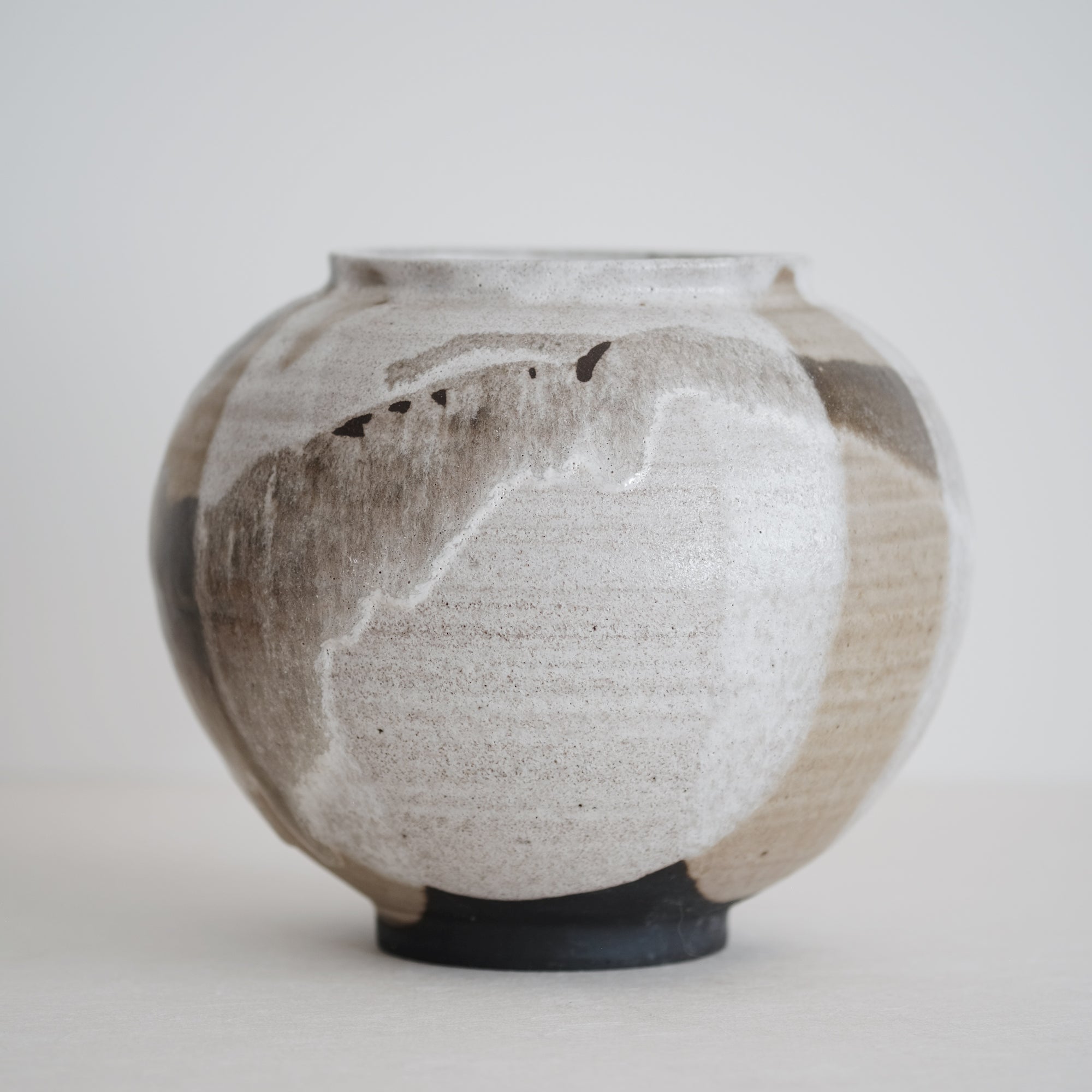 Moon Jars – Studio Kō
