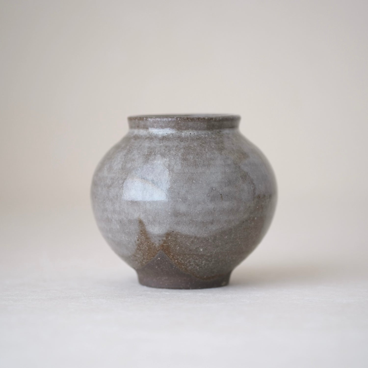 Moon Jars – Studio Kō