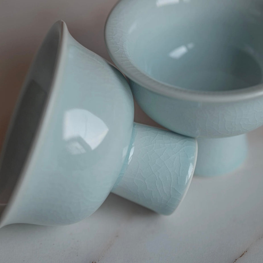 Jinho Choi – Studio Kō