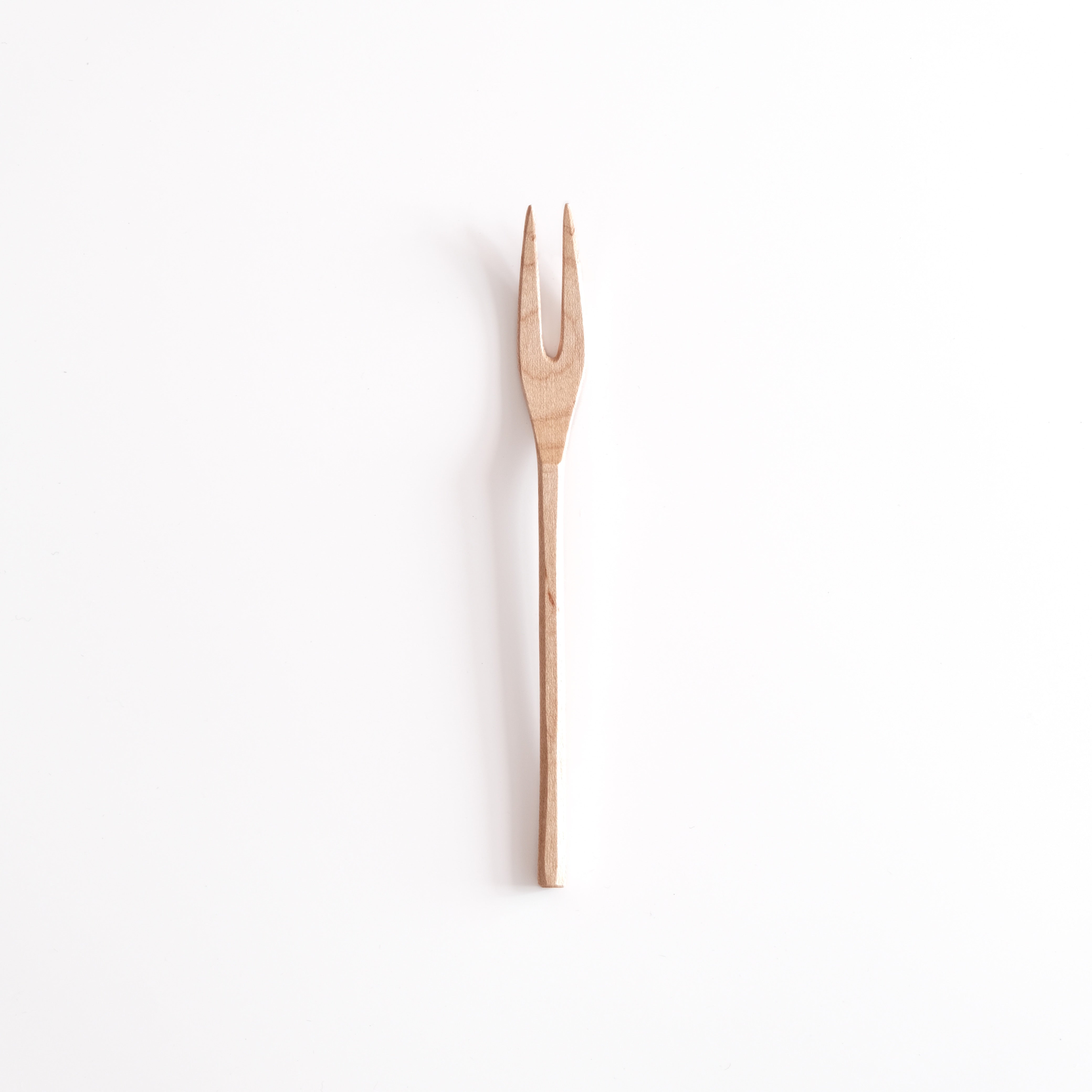 Flatware – Studio Kō