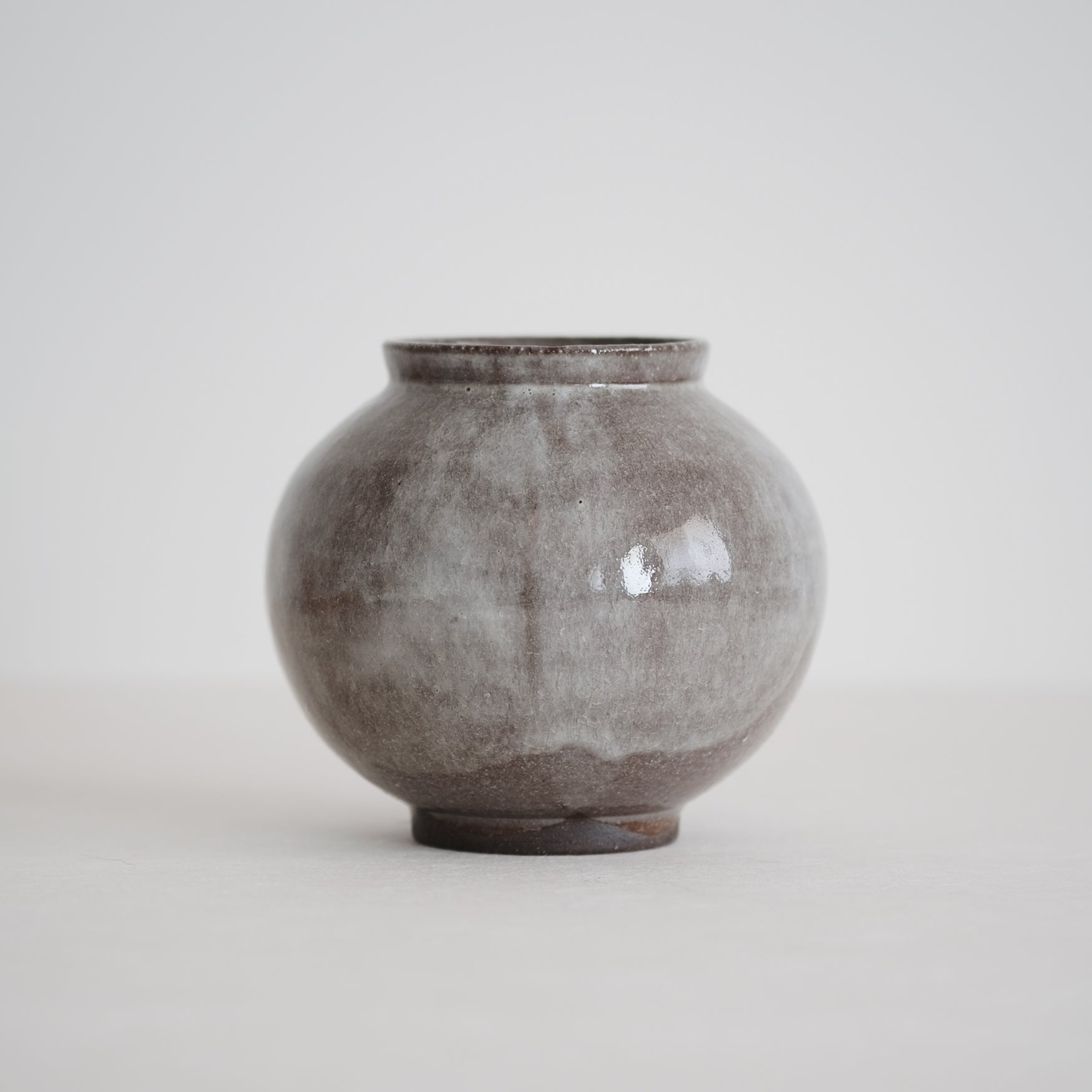 Moon Jars – Studio Kō