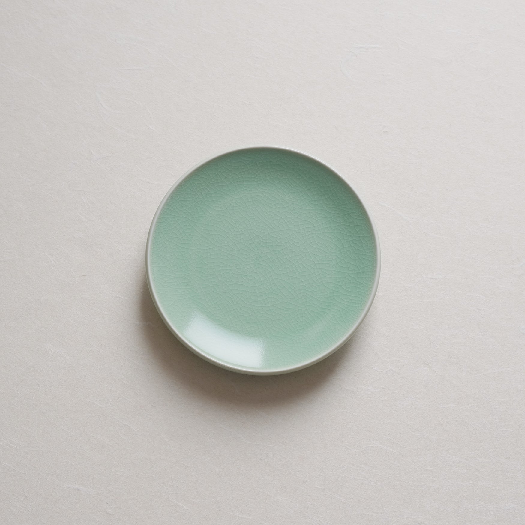 Jinho Choi – Studio Kō