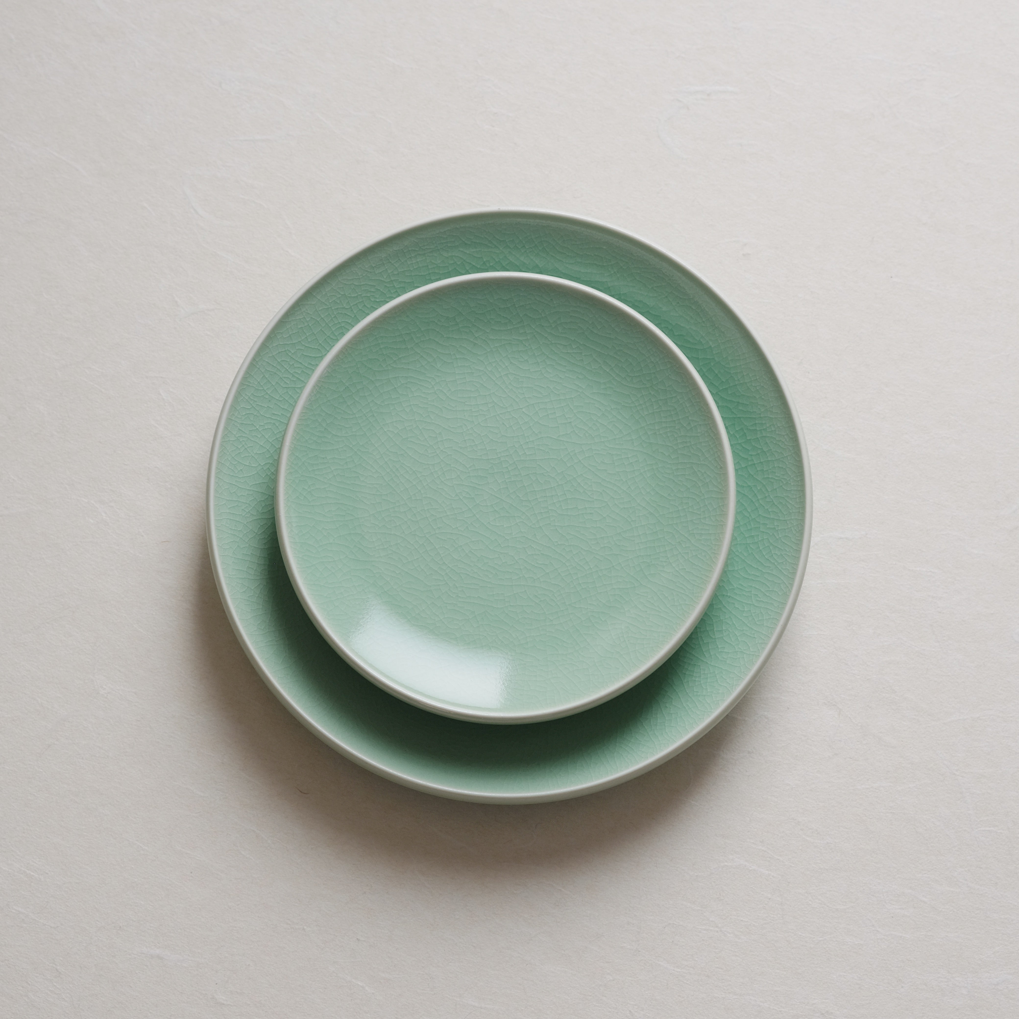 Jinho Choi – Studio Kō