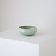 Chungja Banchan Bowl – Studio Kō
