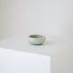 Chungja Banchan Bowl – Studio Kō