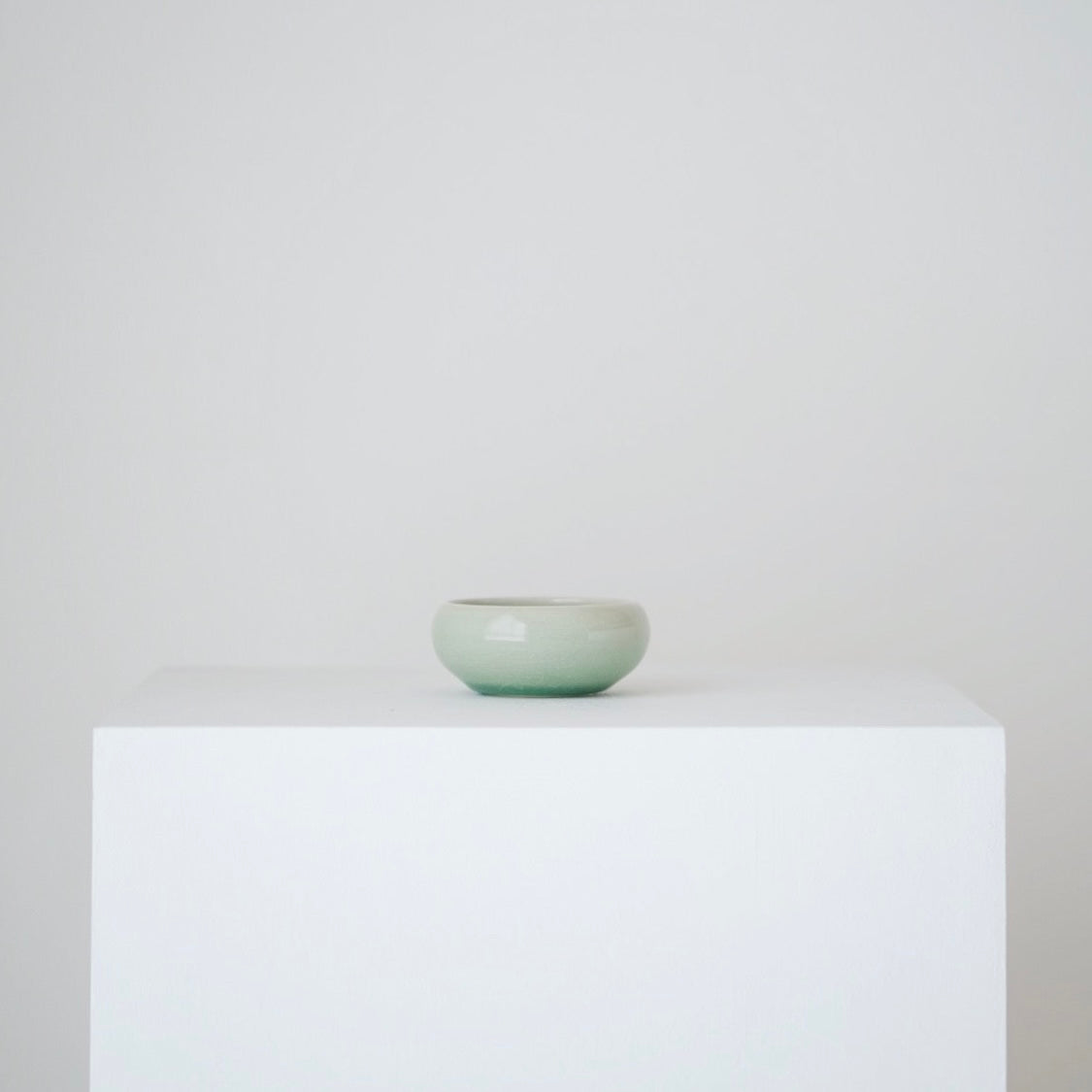 Chungja Banchan Bowl – Studio Kō