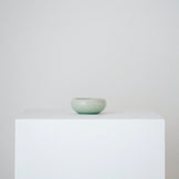 Chungja Banchan Bowl – Studio Kō