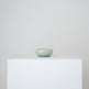 Chungja Banchan Bowl – Studio Kō