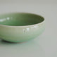 Chungja Banchan Bowl – Studio Kō