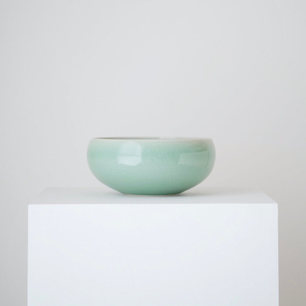 Jinho Choi – Studio Kō