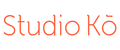 Studio Kō